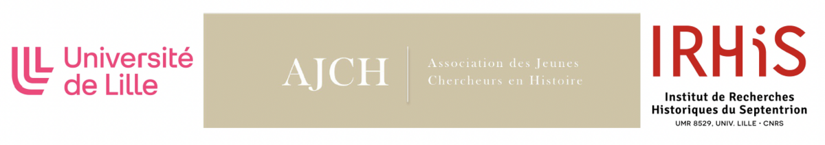 AACom — "Les sources privées": IRHIS - UMR 8529