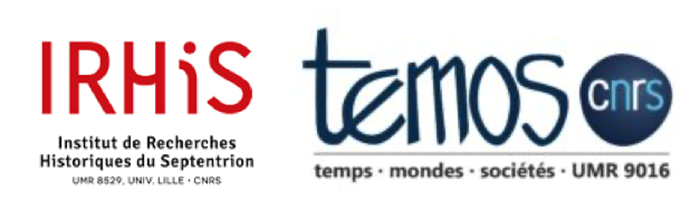 Appel à communication — "Alimentation et religion dans l’Europe moderne ...